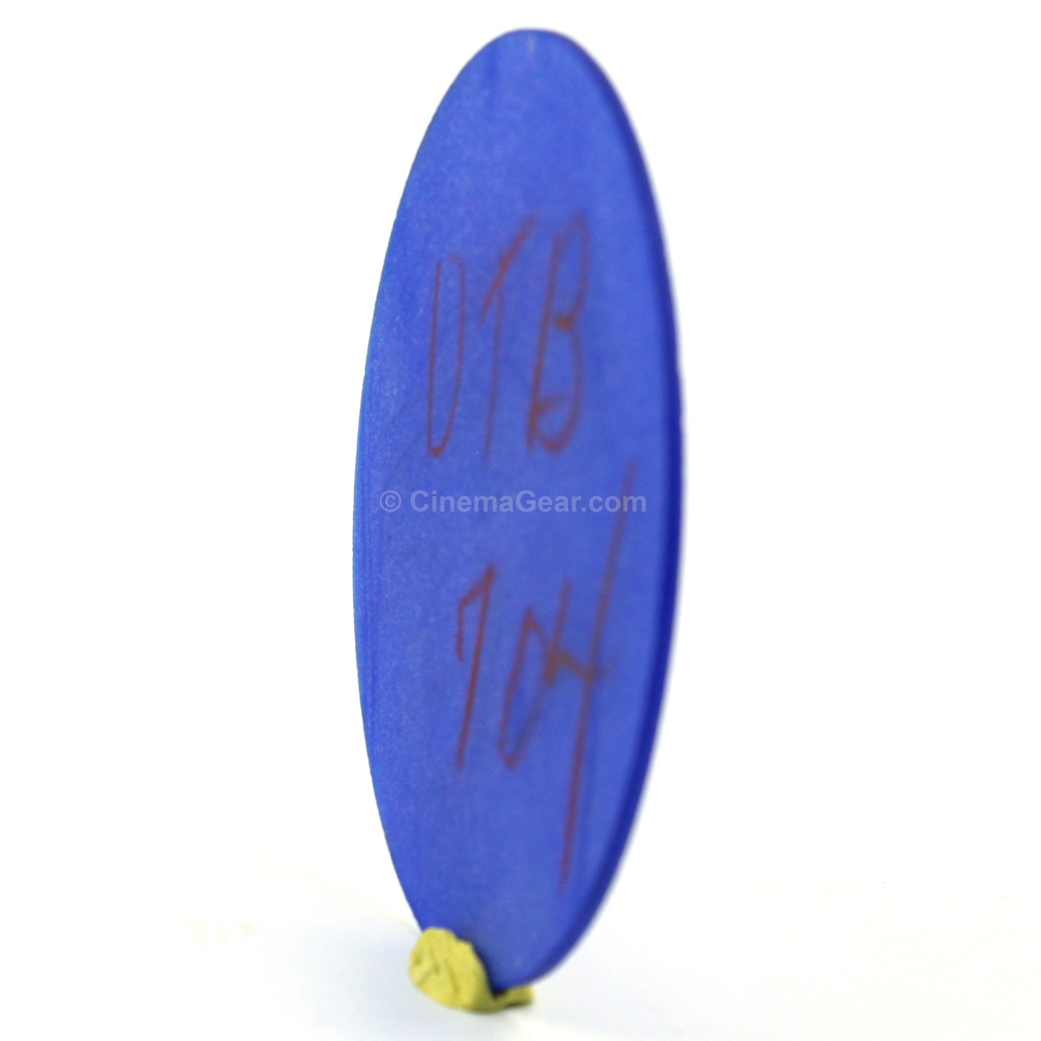 Technicolor Filter Update – CinemaGear — Blog