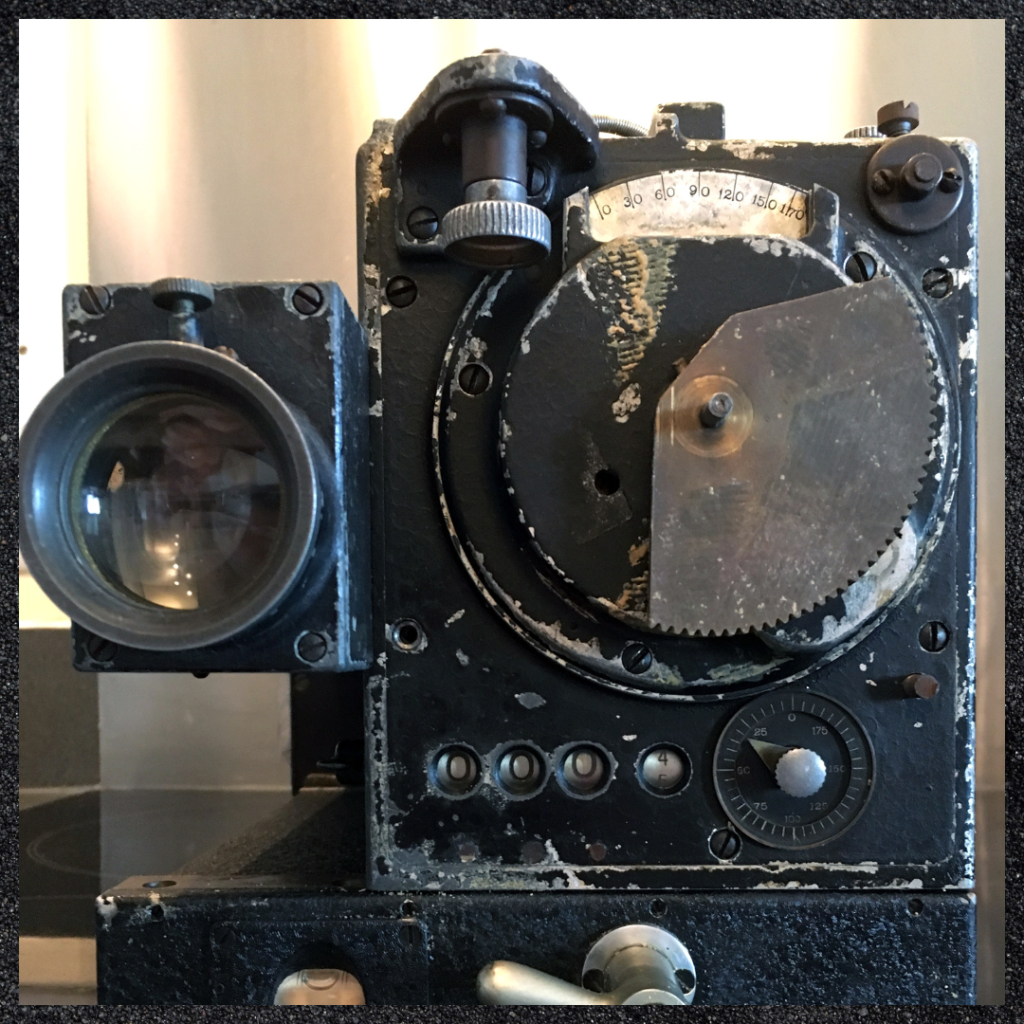 1 – CinemaGear — Blog