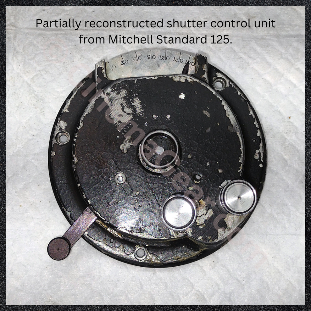 5 – CinemaGear — Blog