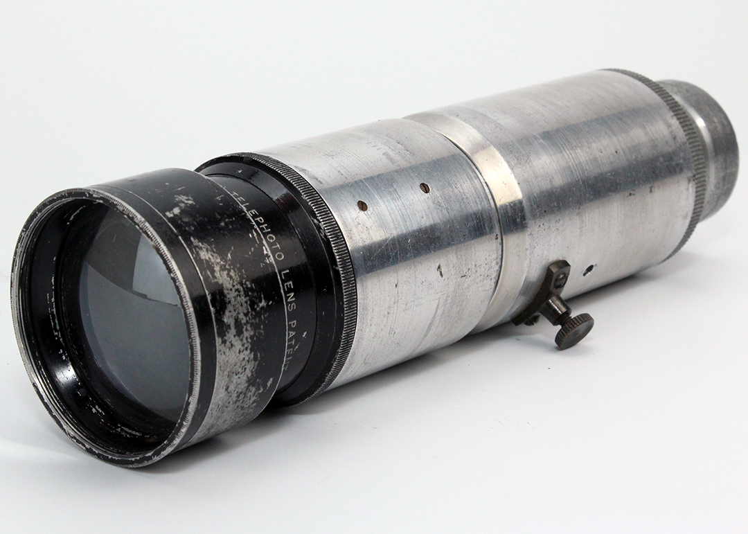 Lenses | CinemaGear.com